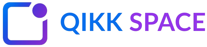 Qikk Space